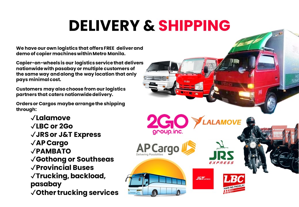 About Us – copieronlineph