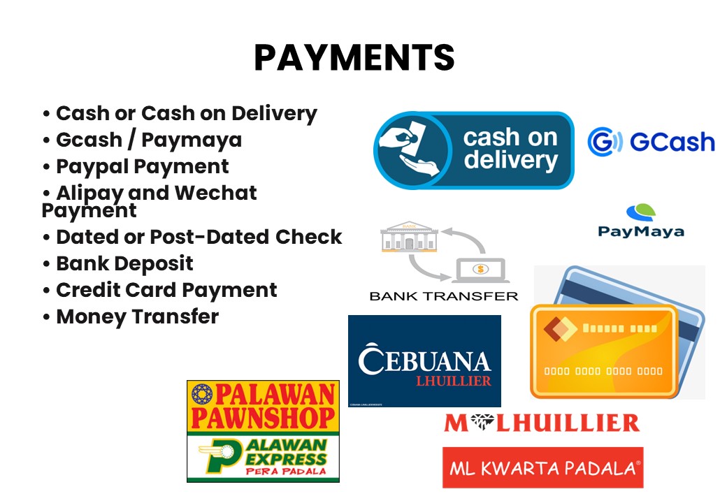 About Us – copieronlineph