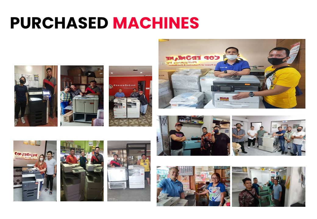 About Us – copieronlineph