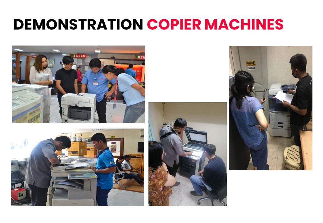 About Us – copieronlineph