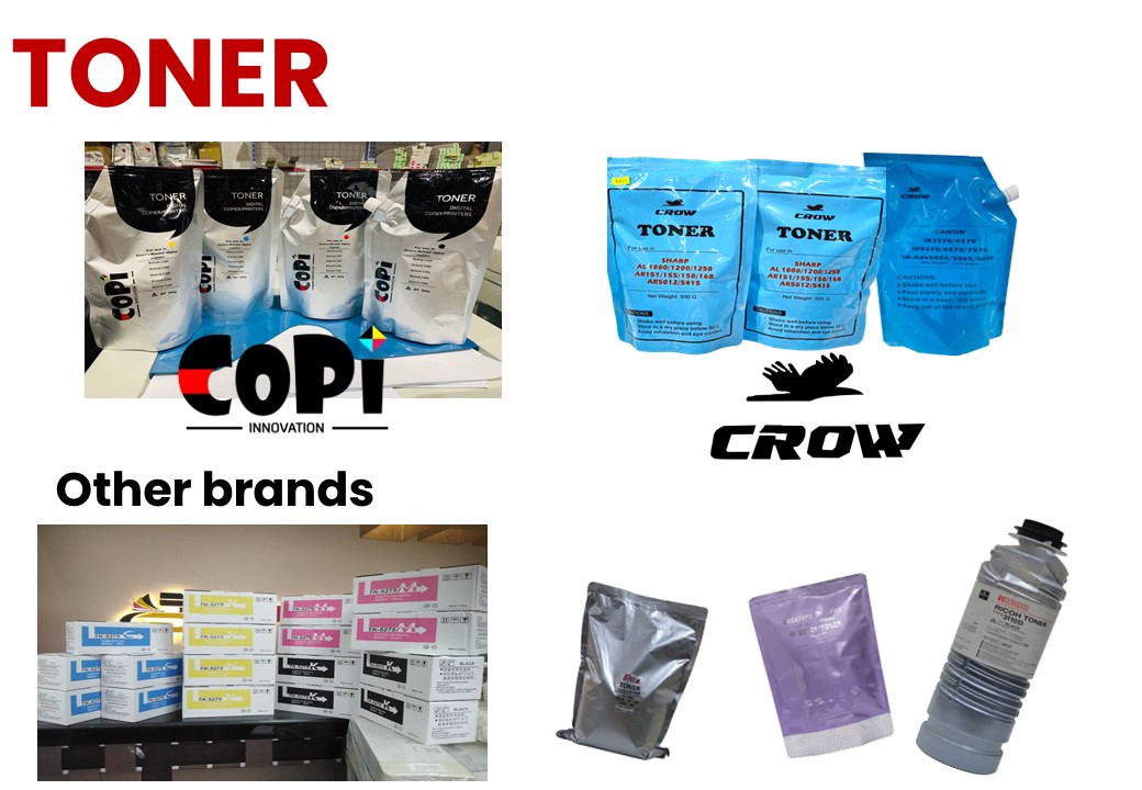 About Us – copieronlineph