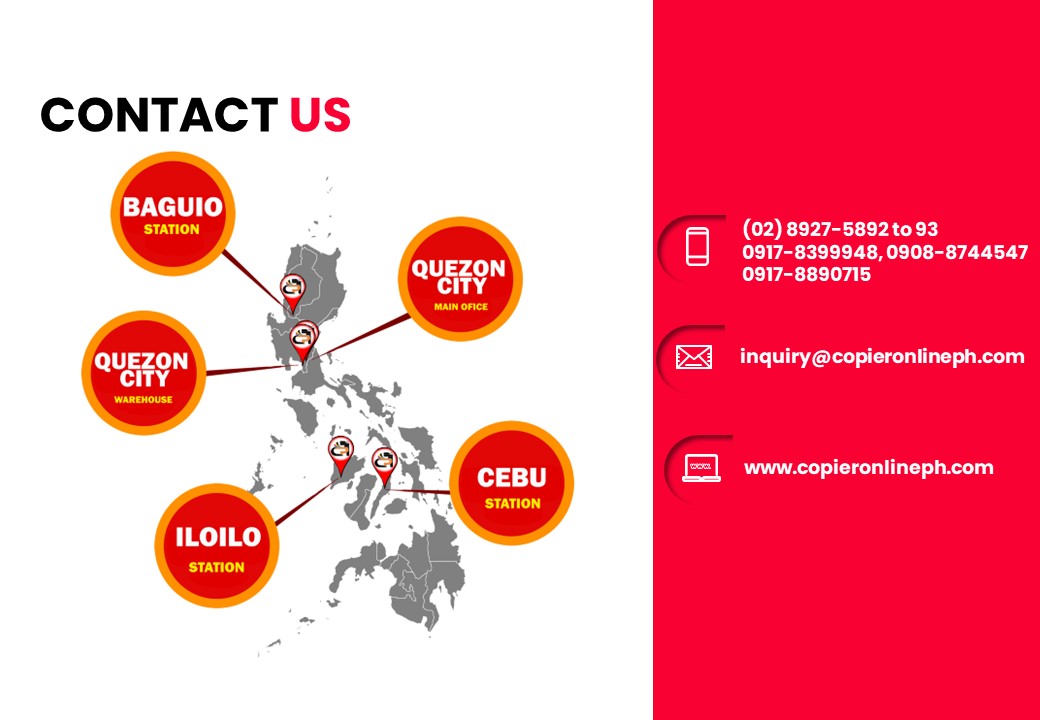 About Us – copieronlineph