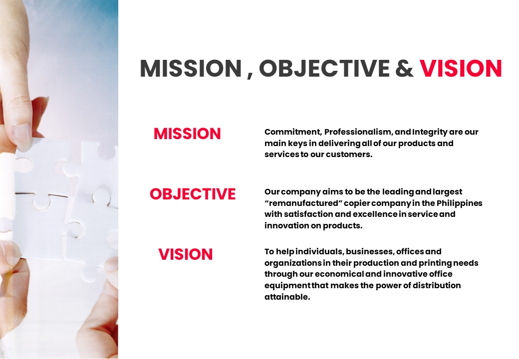 About Us – copieronlineph