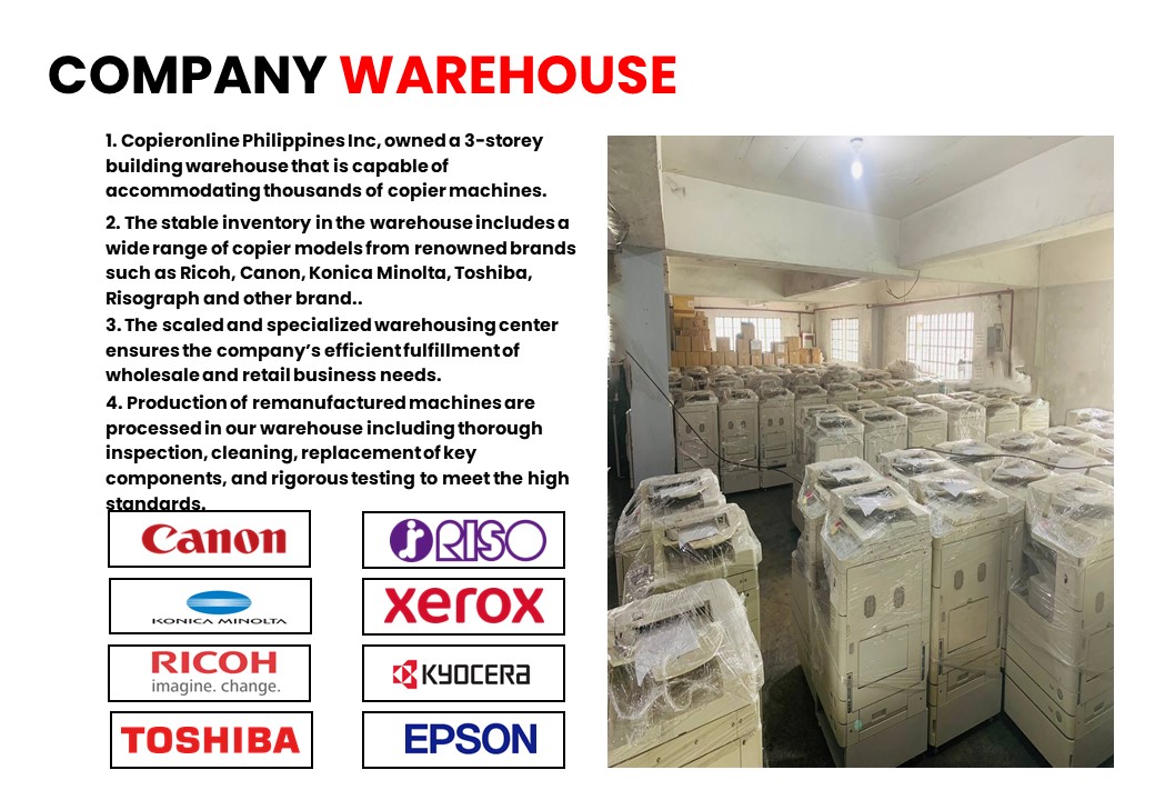 About Us – copieronlineph