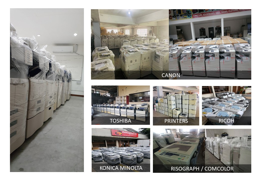 About Us – copieronlineph