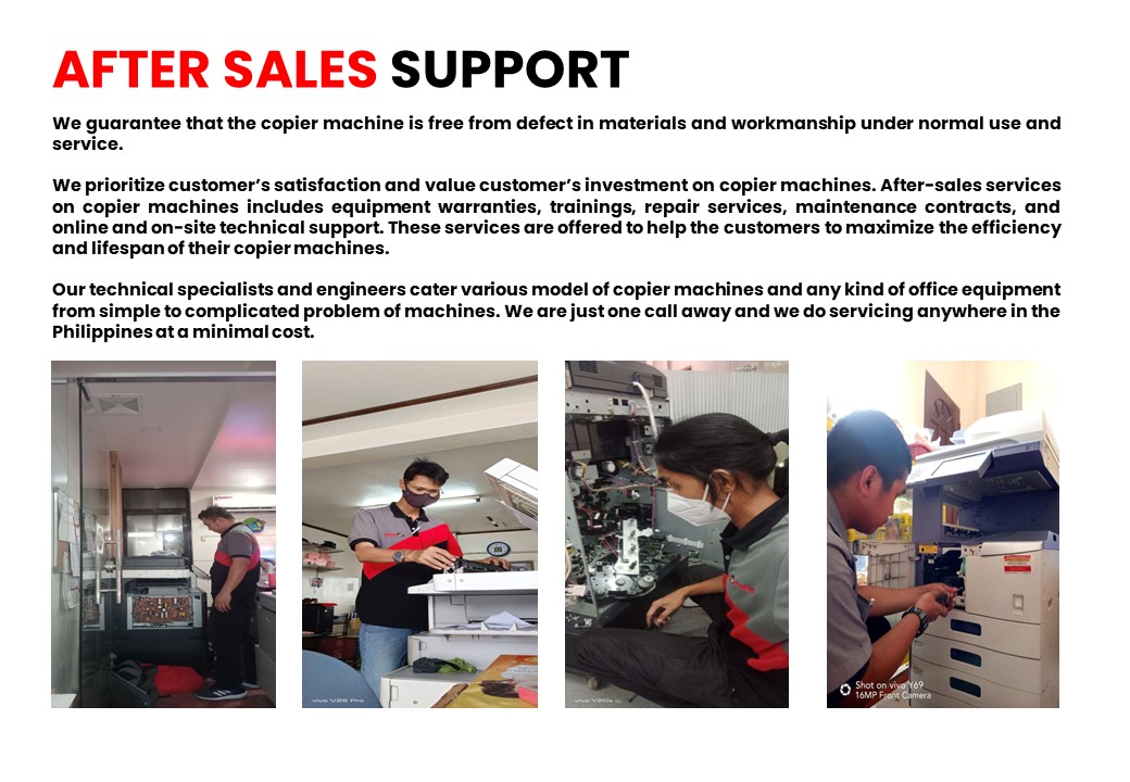 About Us – copieronlineph