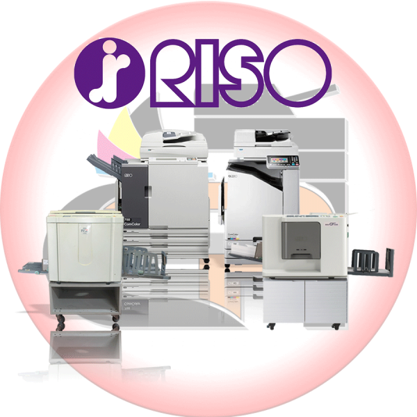 Our Machines – copieronlineph